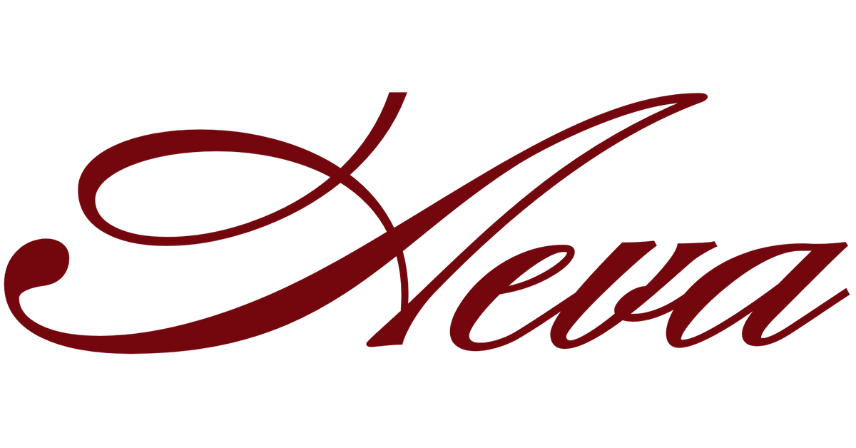 Aeva
